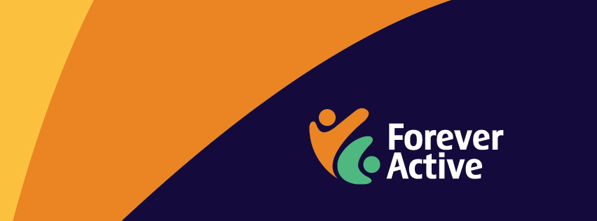 Forever Active: Exercise Classes For Seniors | Join Now